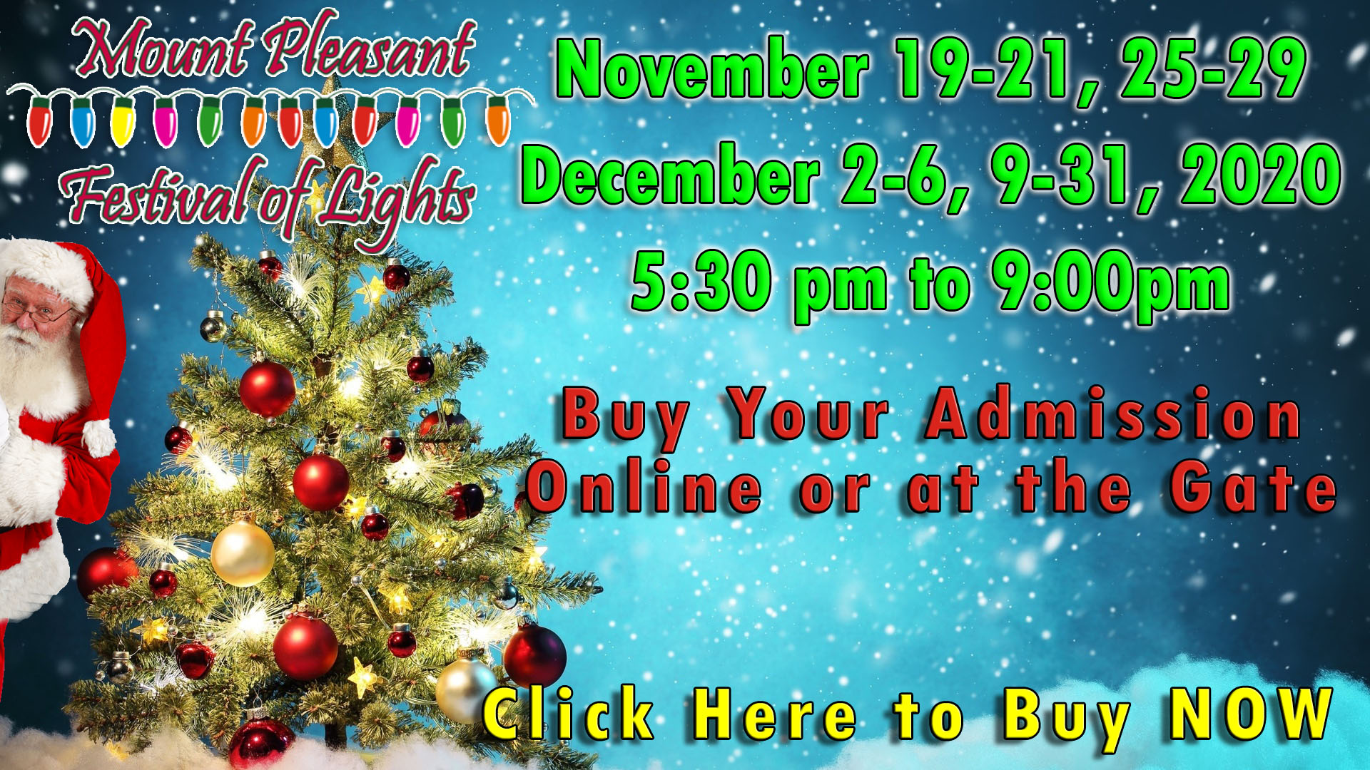 Home - Midwest Old Settlers & Threshers Association